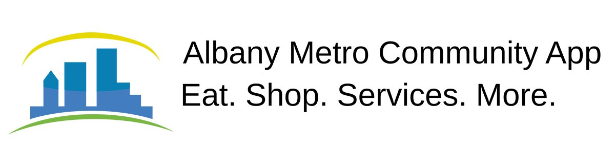 MJ Marketing Agency - Skatetowne Opens As Warming Shelter For Decatur ...